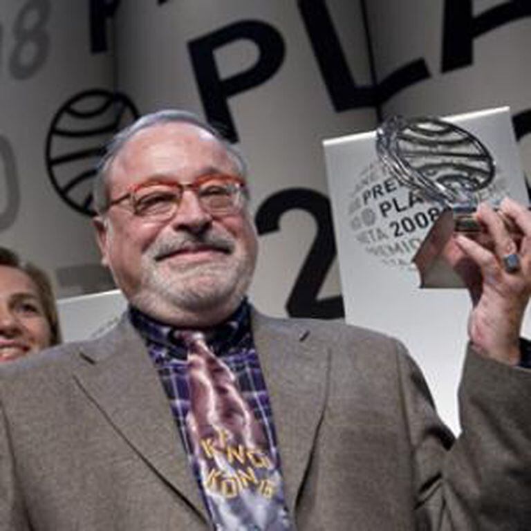 Entrevista con Fernando Savater | Cultura | EL PAÍS