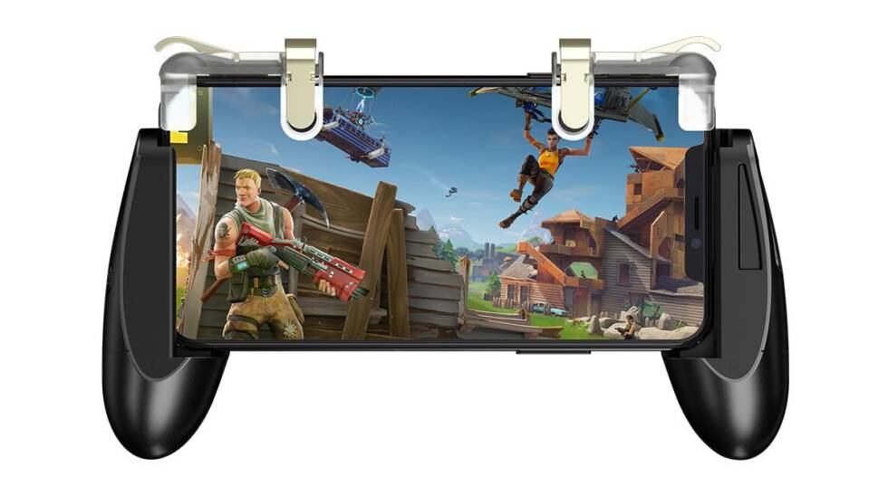‘Fortnite’: 15 artículos de colección para regalar a sus fans ...