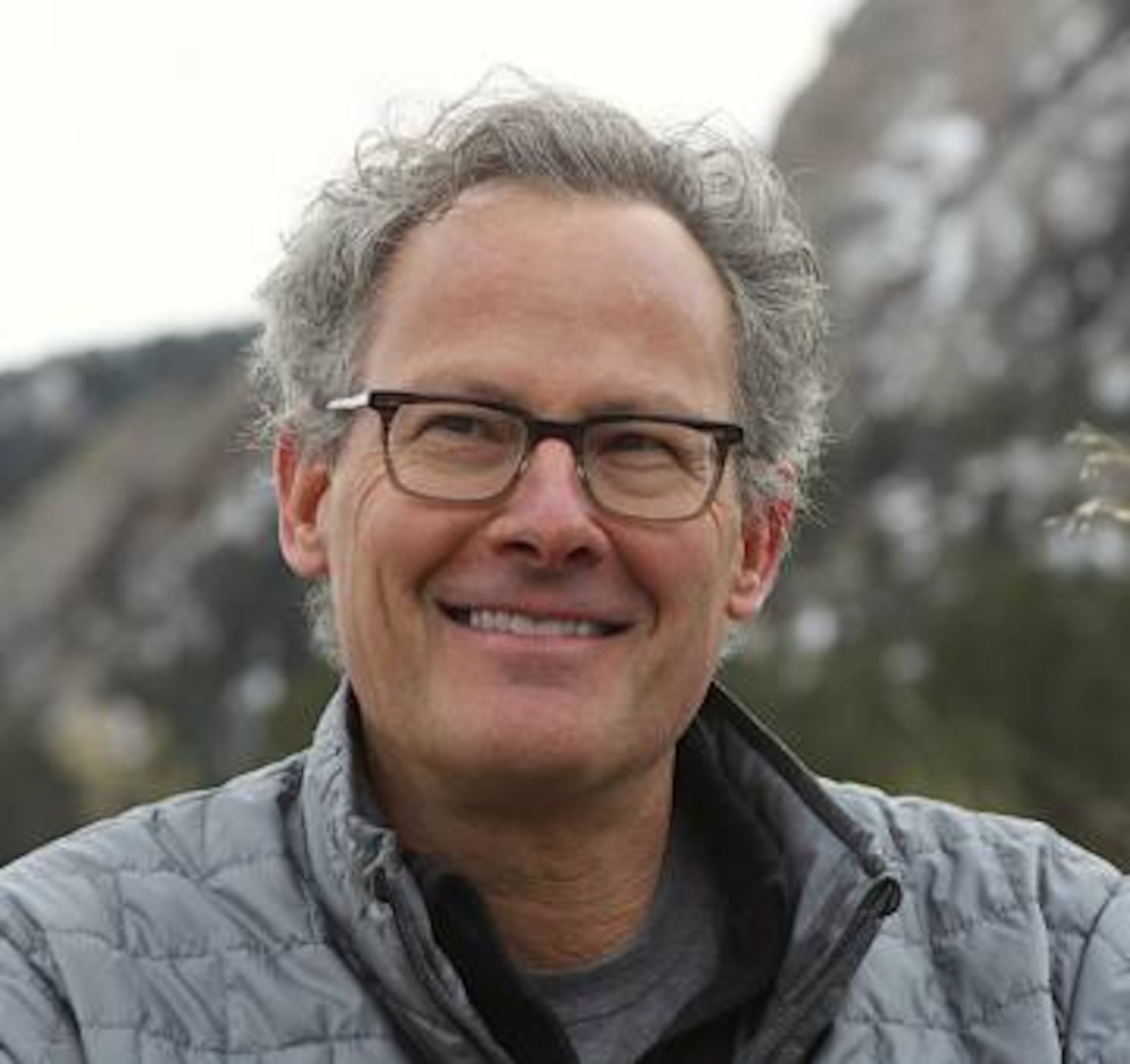 Nicholas Carr: “Google socava nuestra capacidad de pensar de manera ...