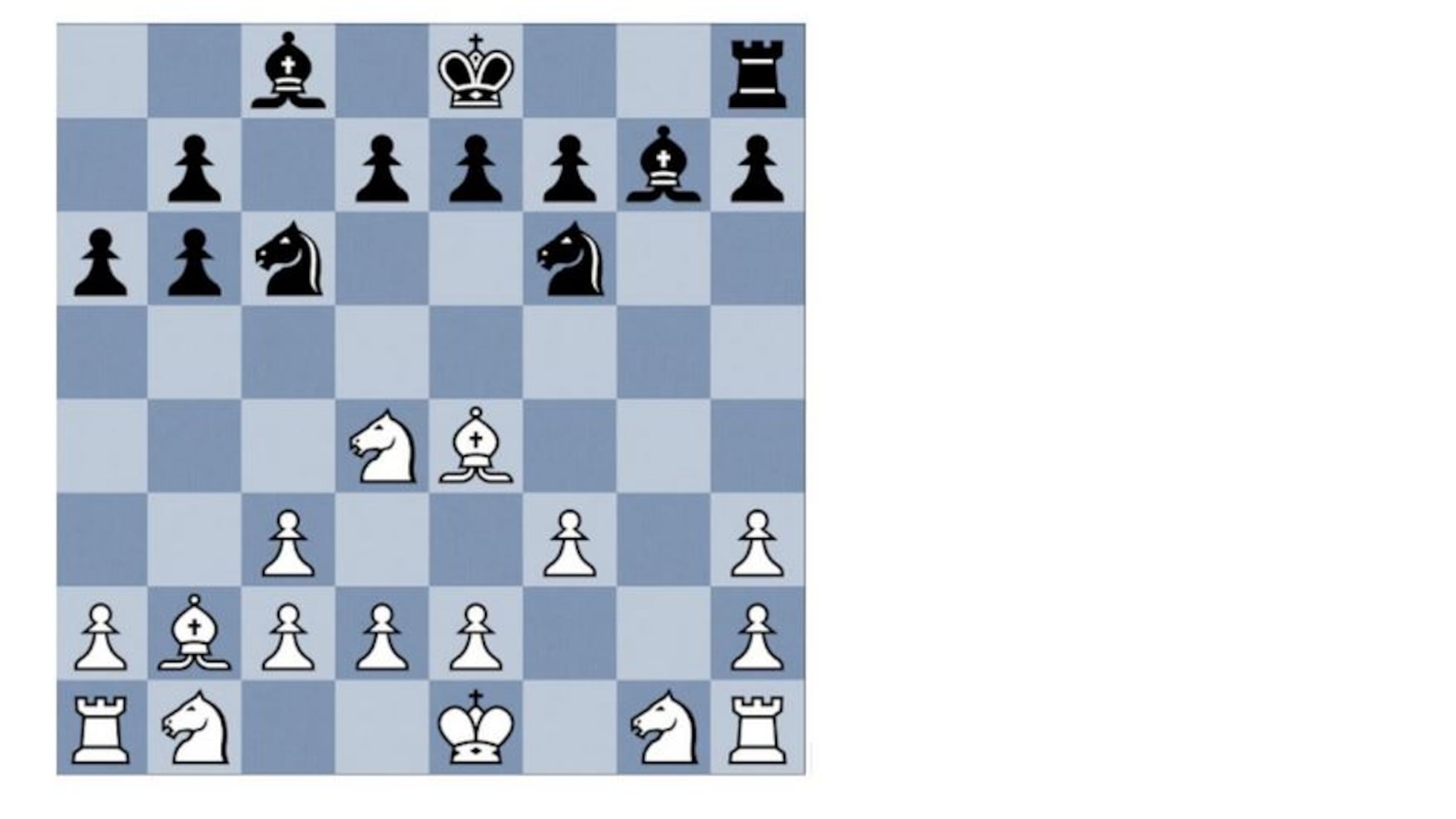 Números de Dudeney | El juego de la ciencia | EL PAÍS