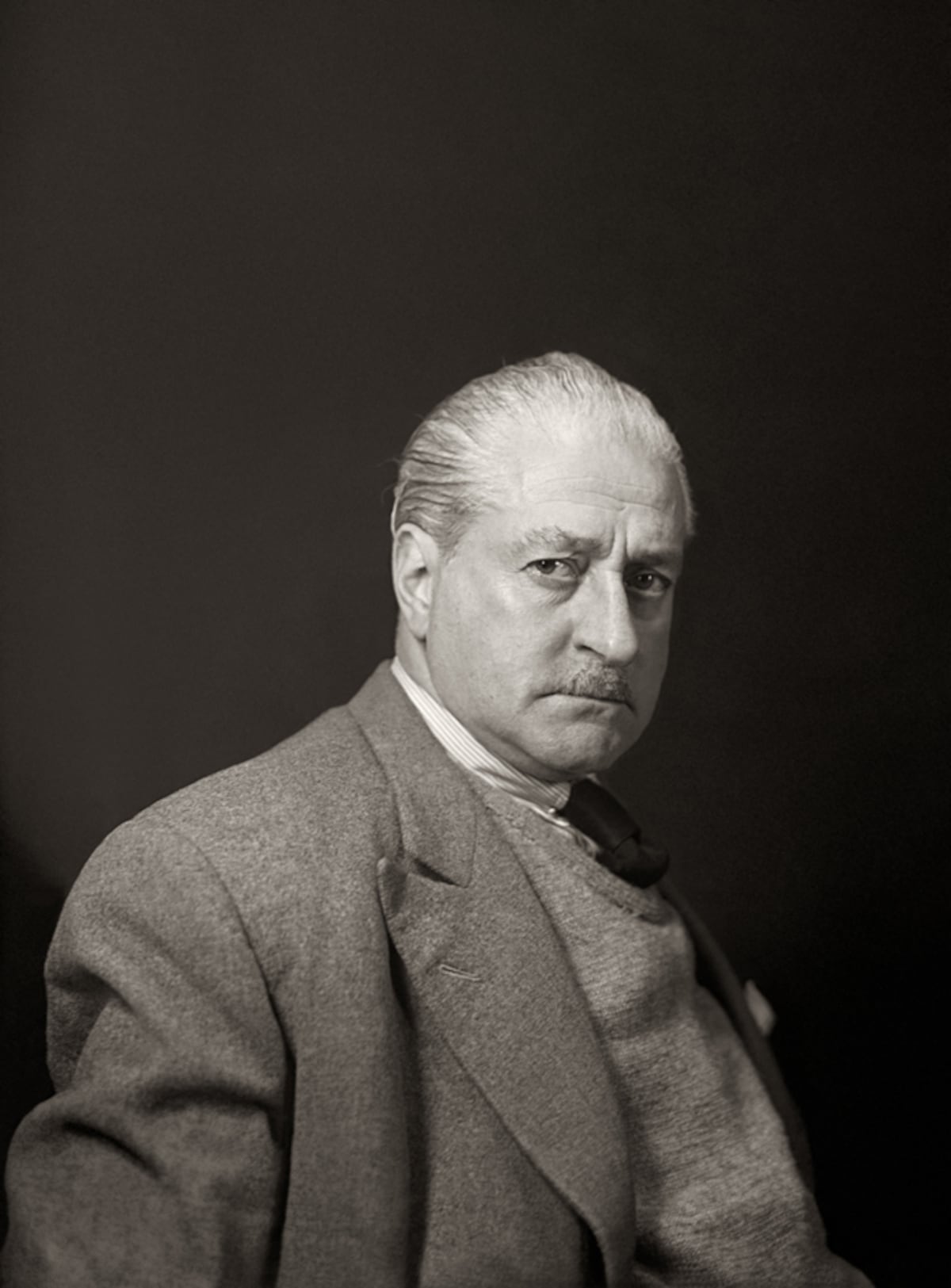 Ragel, un maestro olvidado | Fotos | Cultura | EL PAÍS