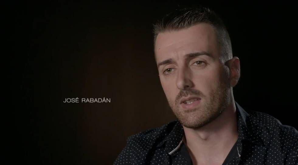 Por qué el documental del asesino de la catana no es el ‘true crime ...