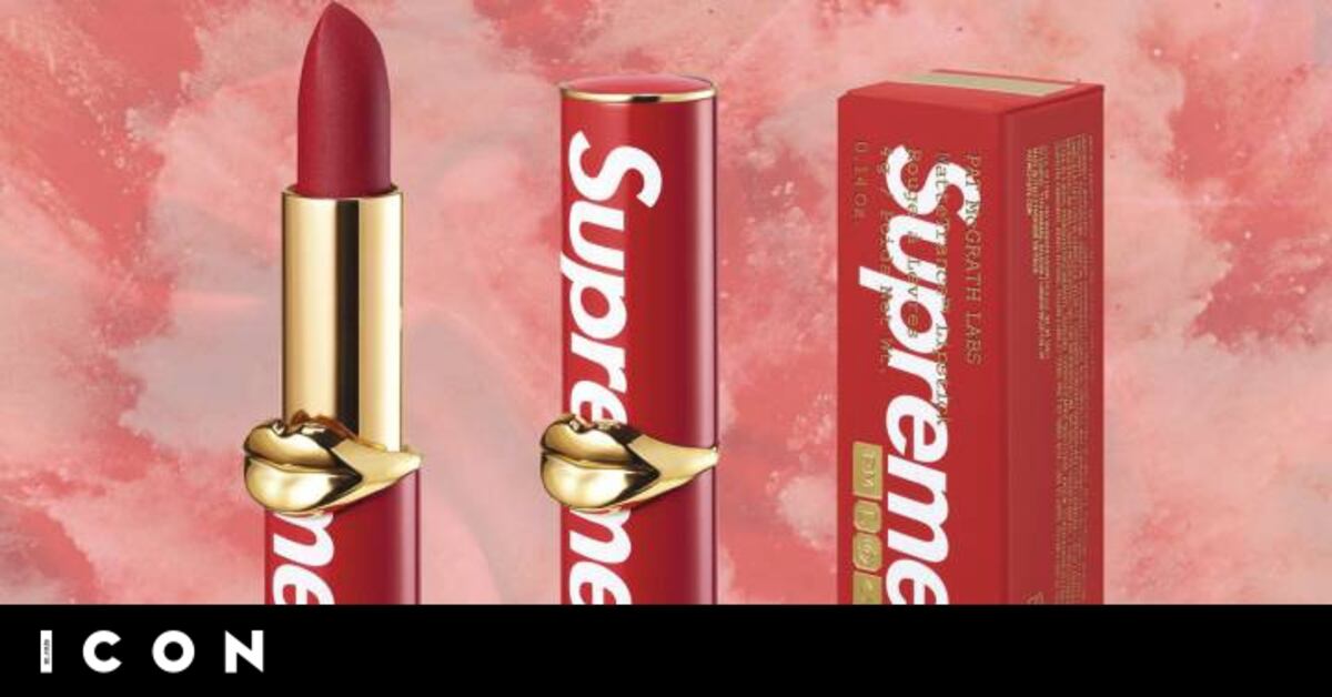 Fue la marca más ‘cool’ del mundo, pero ¿ha perdido la gracia Supreme ...