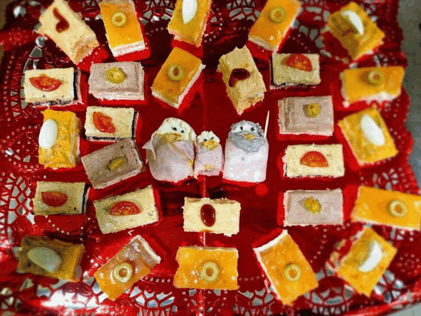 El Comidista | Gastronomía en EL PAÍS