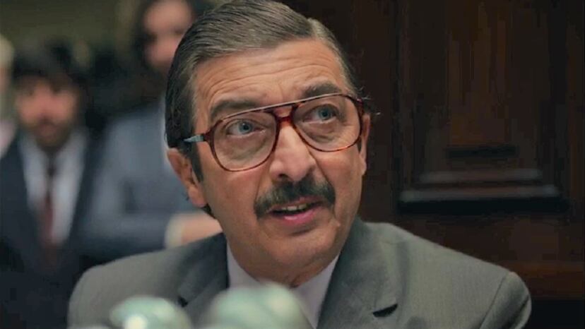 ‘Argentina, 1985′: El cine argentino revive el juicio a la dictadura ...
