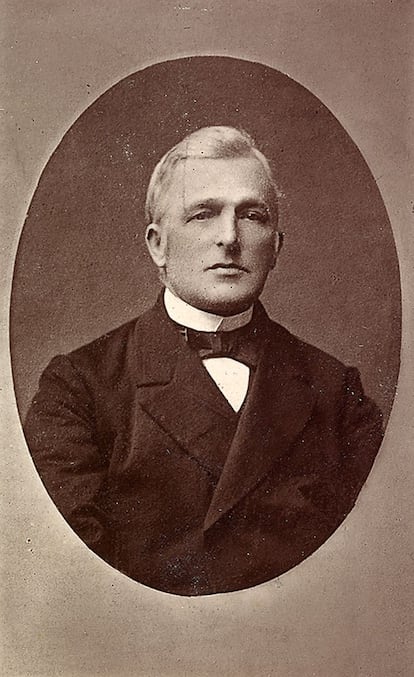 Museo Van Gogh Van Gogh, la exploración de uno mismo: Van Gogh, la ...