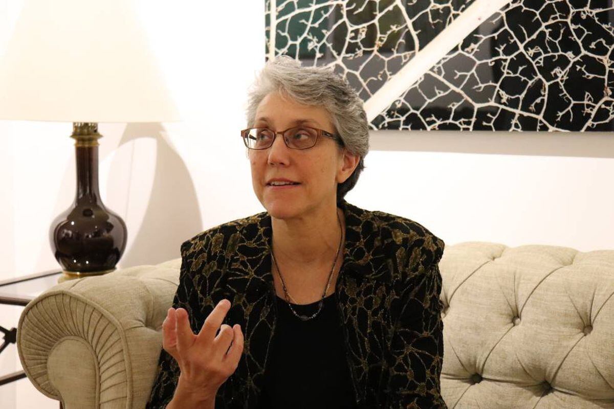 “Si España no toma decisiones sobre los toros, les forzarán a realizar ...