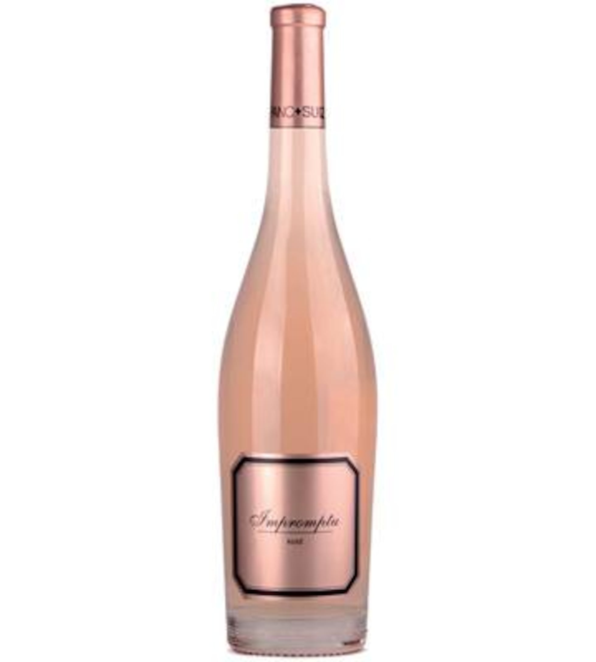 Los 10 mejores vinos rosados | El Viajero | EL PAÍS