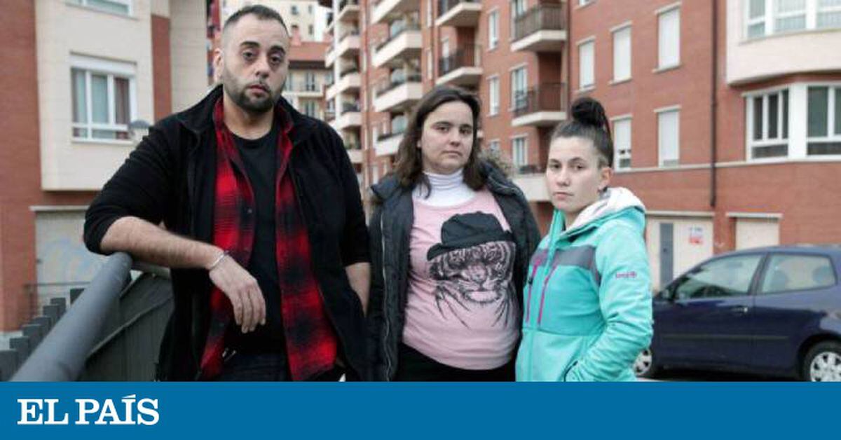 El Jurado Declara Culpable De Asesinato “con Alevosía” A La Mujer