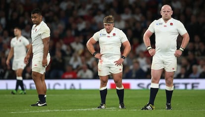 Mundial de rugby El Mundial de Rugby, al detalle: El Mundial de Rugby ...