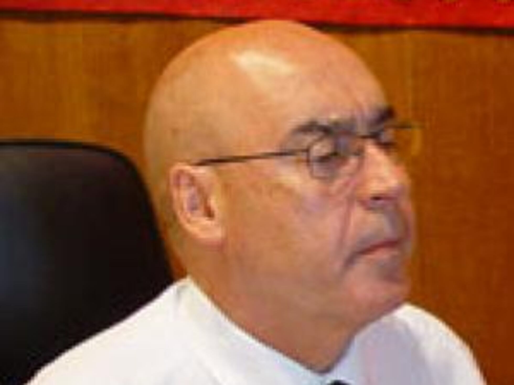 Javier Rojo's Instagram, Twitter & Facebook on IDCrawl