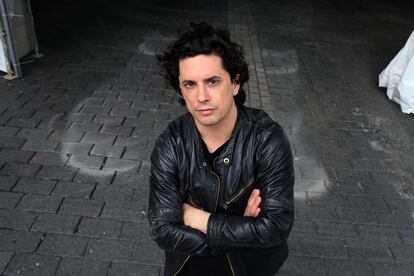 Cienciatura | Opinión | EL PAÍS