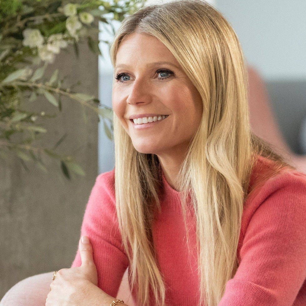 Lisa Creager's Instagram, Twitter & Facebook on IDCrawl