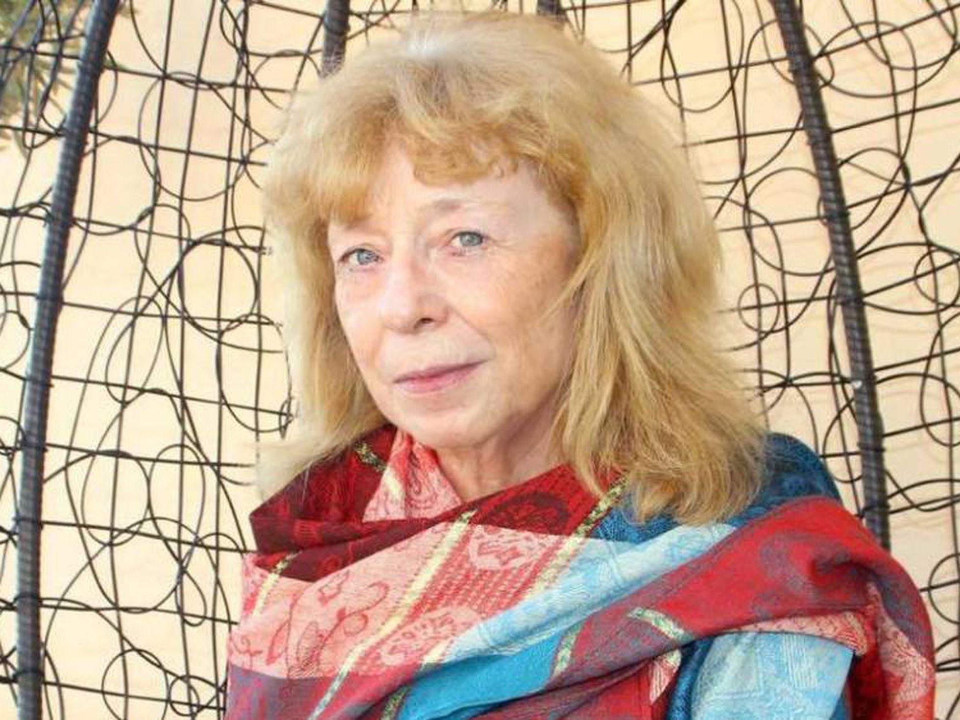 Maria Roque's Instagram, Twitter & Facebook on IDCrawl