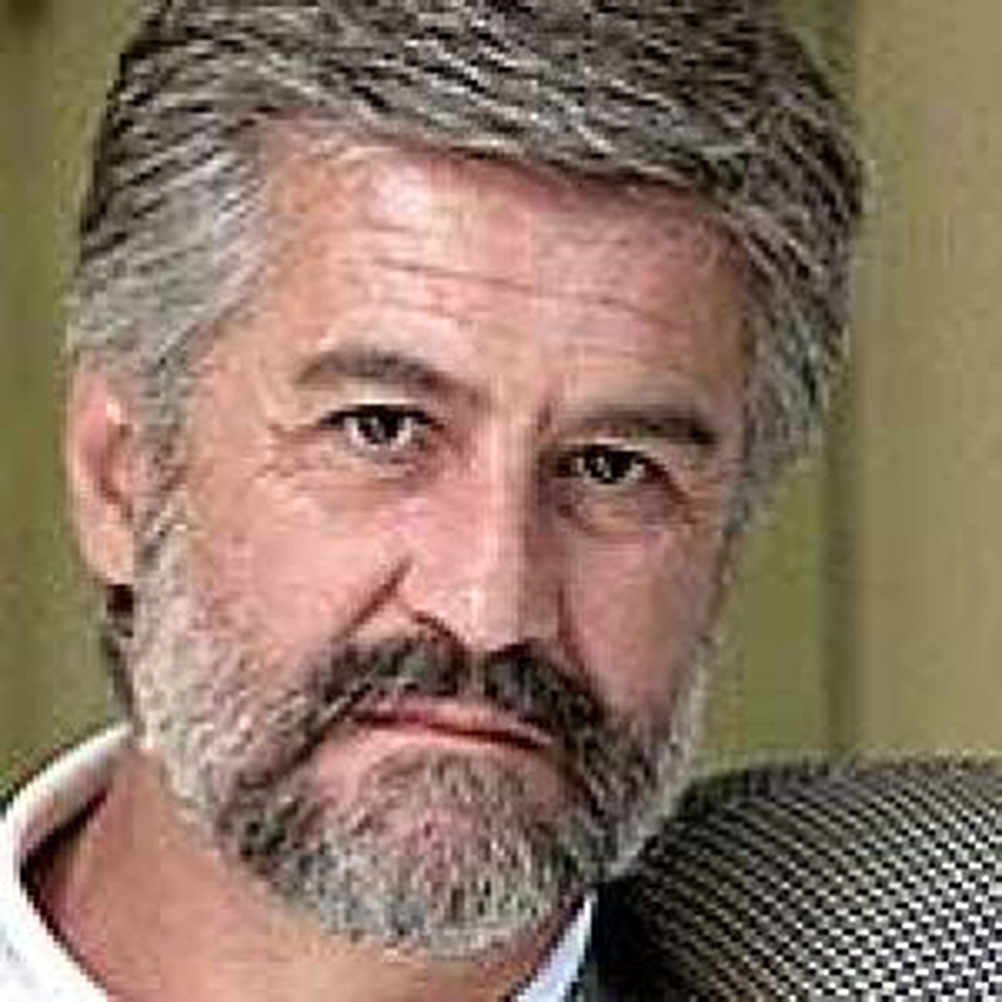 Entrevista con Manuel Marín | Politica | EL PAÍS