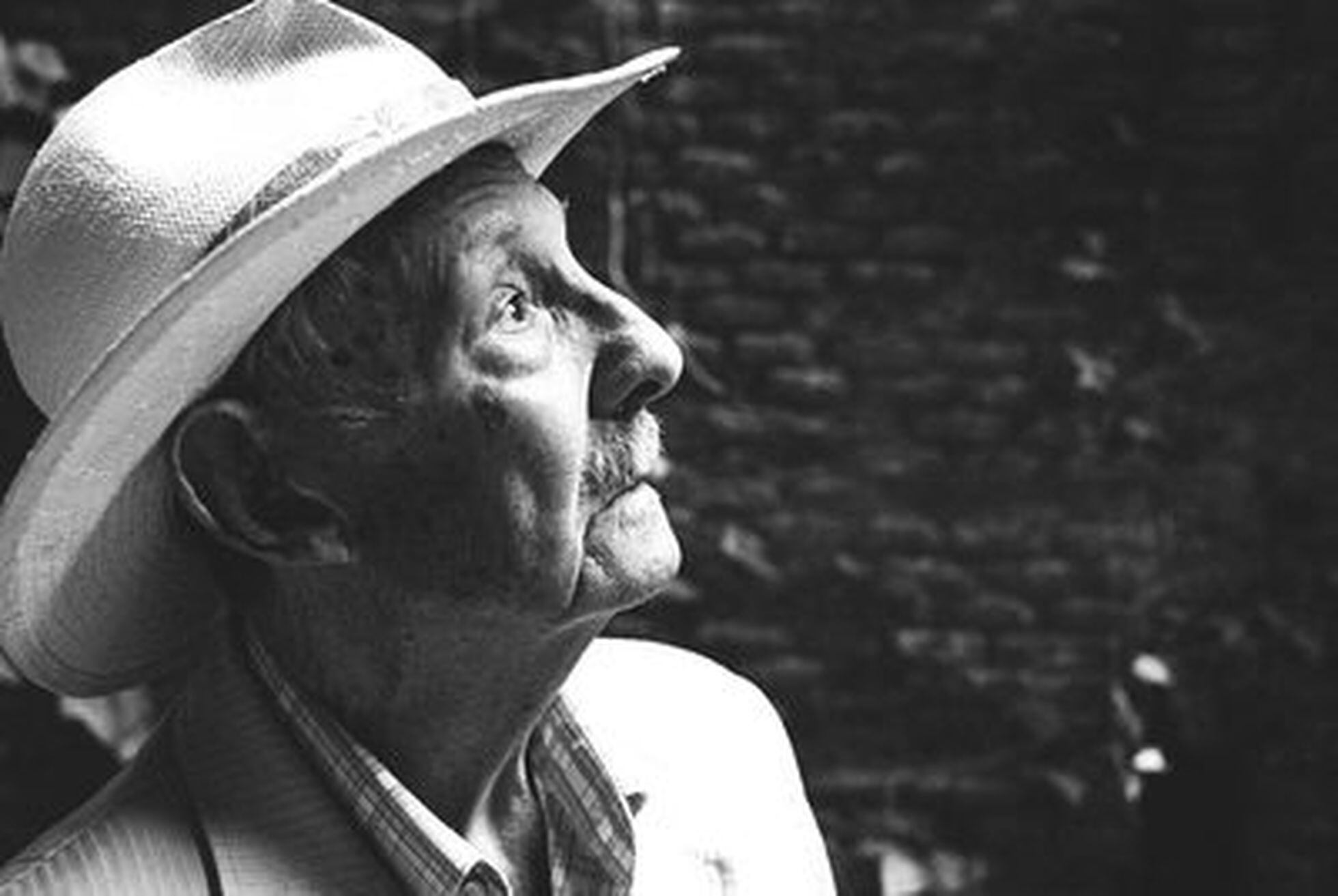 Carlos Franqui, escritor y crítico de arte cubano | Necrologicas | EL PAÍS