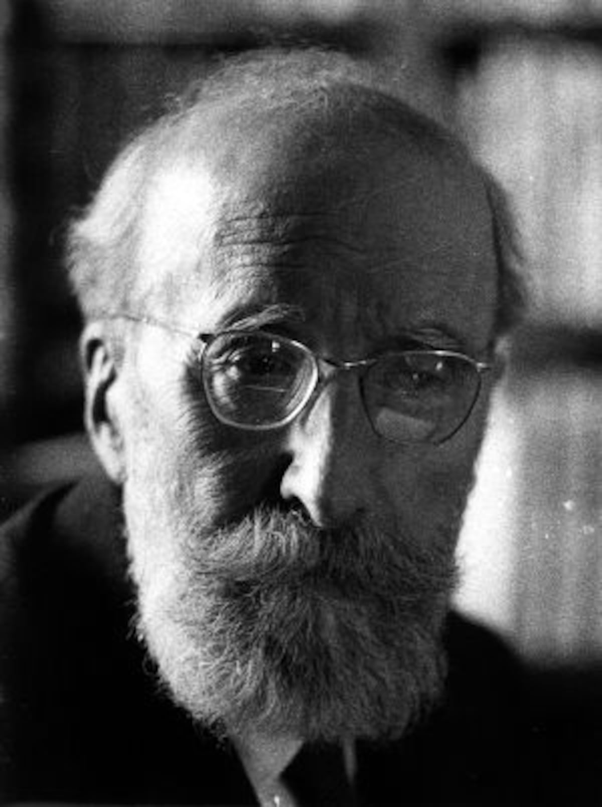 Crítica de 'Estudios sobre lírica medieval. Ramón Menéndez Pidal ...