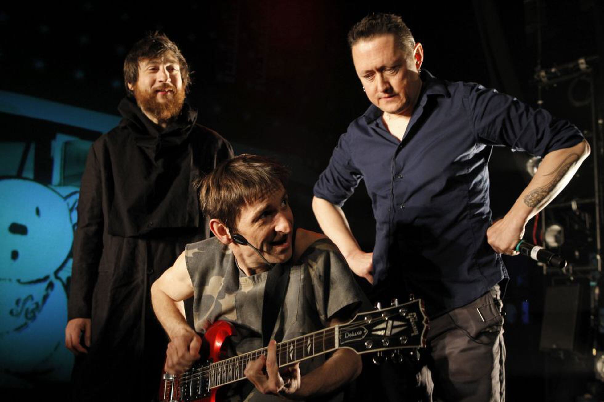 Pla, contra el bla bla bla | Cultura | EL PAÍS