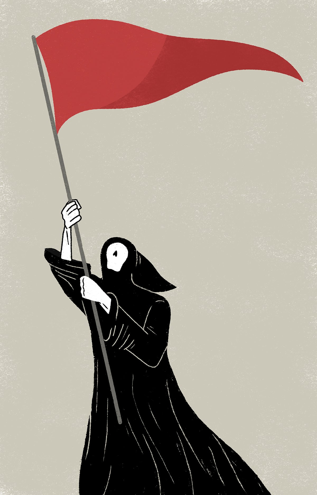 Los peligros de exacerbar la nación | Opinión | EL PAÍS