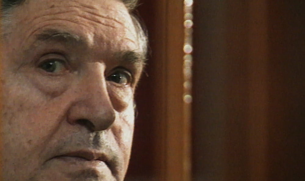 Corleone | Televisión | EL PAÍS