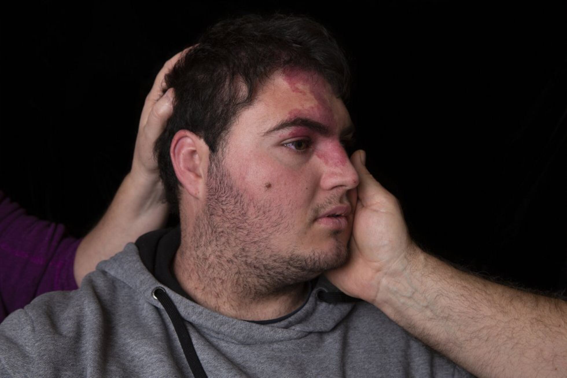 Arte para cambiar la mirada | Fotos | Innovación educativa | EL PAÍS