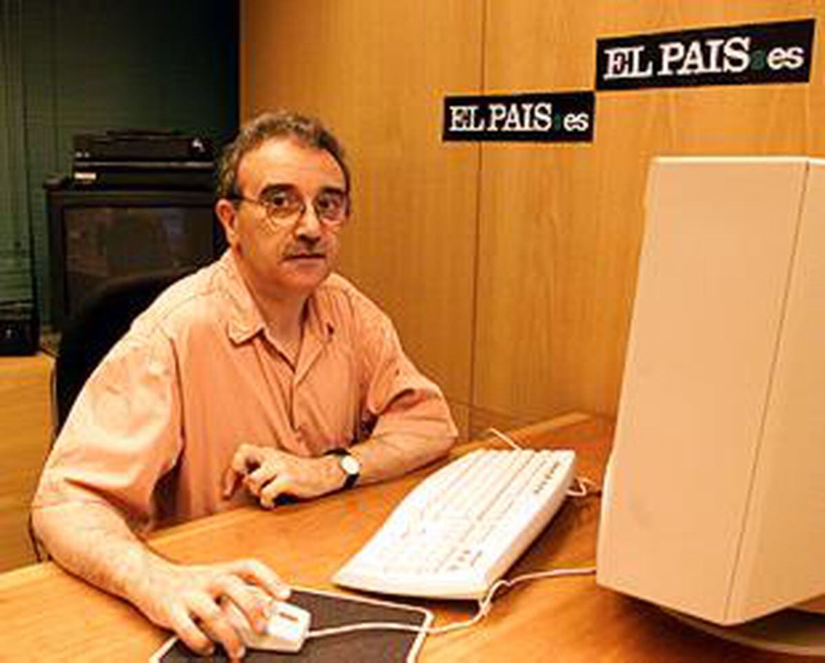 Longares | Cultura | EL PAÍS