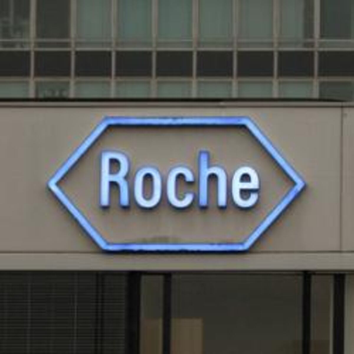Roche aumenta sus ventas un 2% en el primer trimestre | Empresas ...
