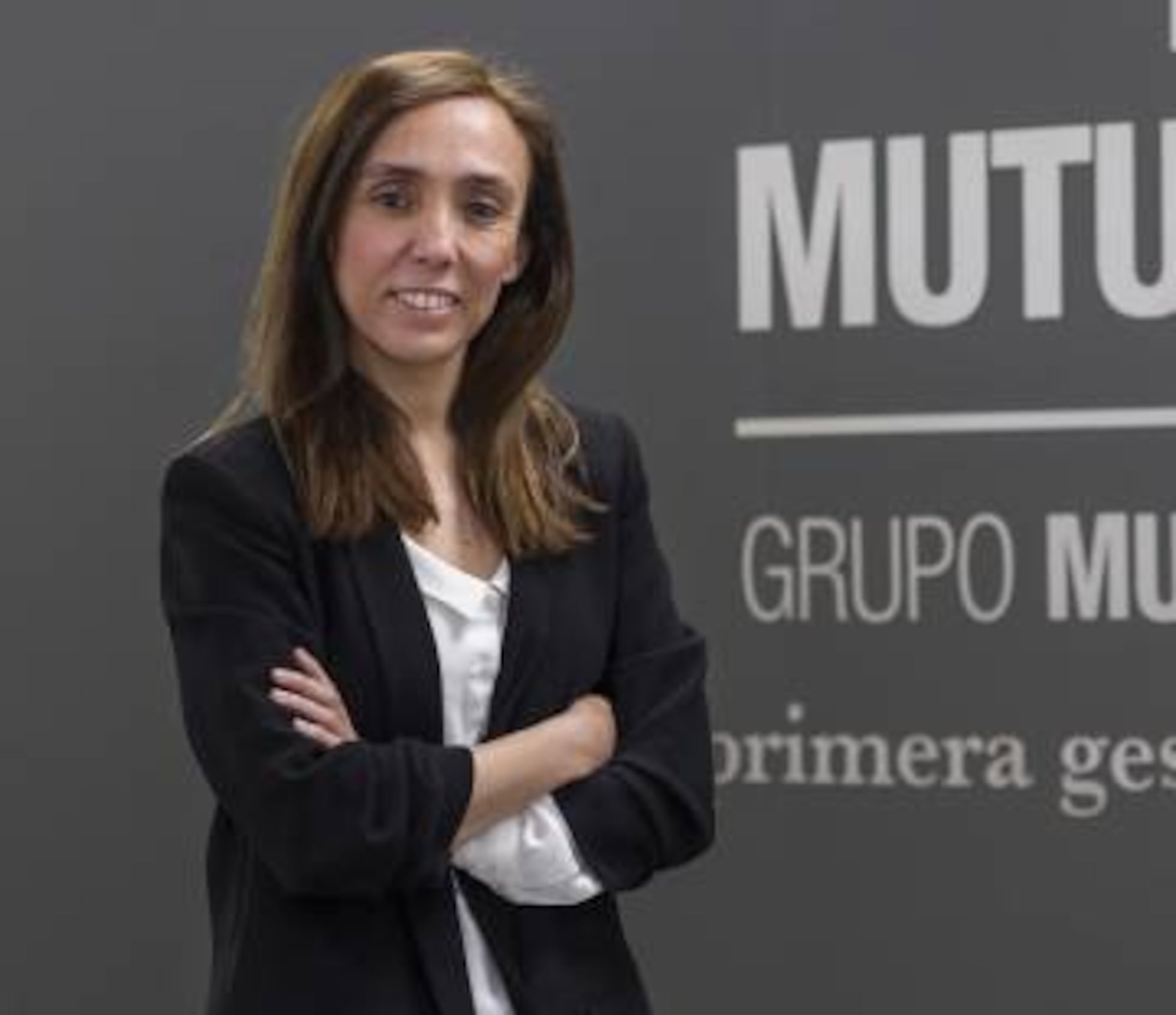 Los 12 gestores españoles que juegan en Champions | Cinco Días