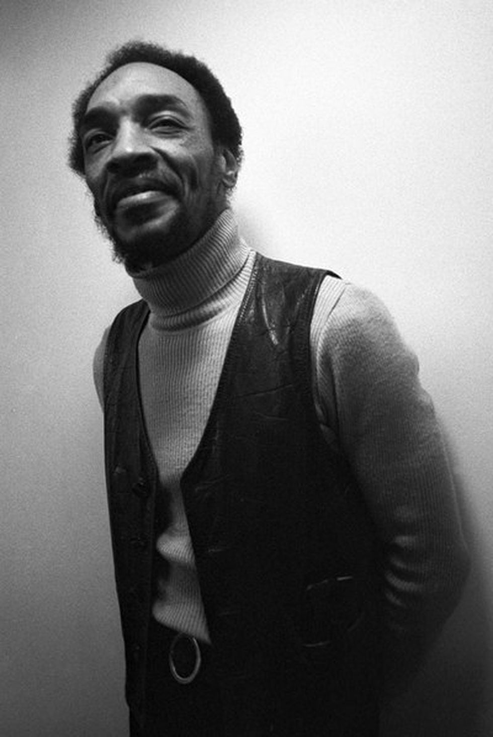Sam Rivers, huidizo genio del jazz | Necrologicas | EL PAÍS
