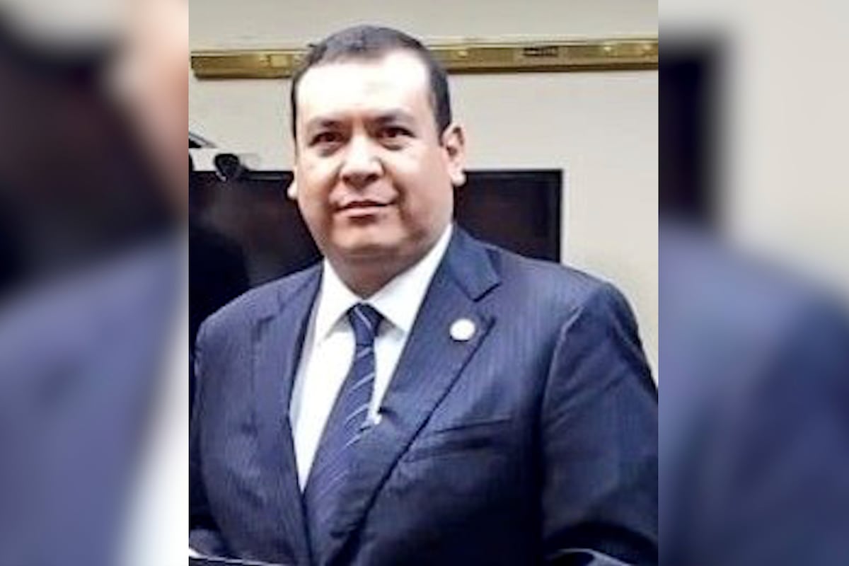 Iván Reyes Arzate: La justicia de EE UU pide 10 años de prisión para un ...