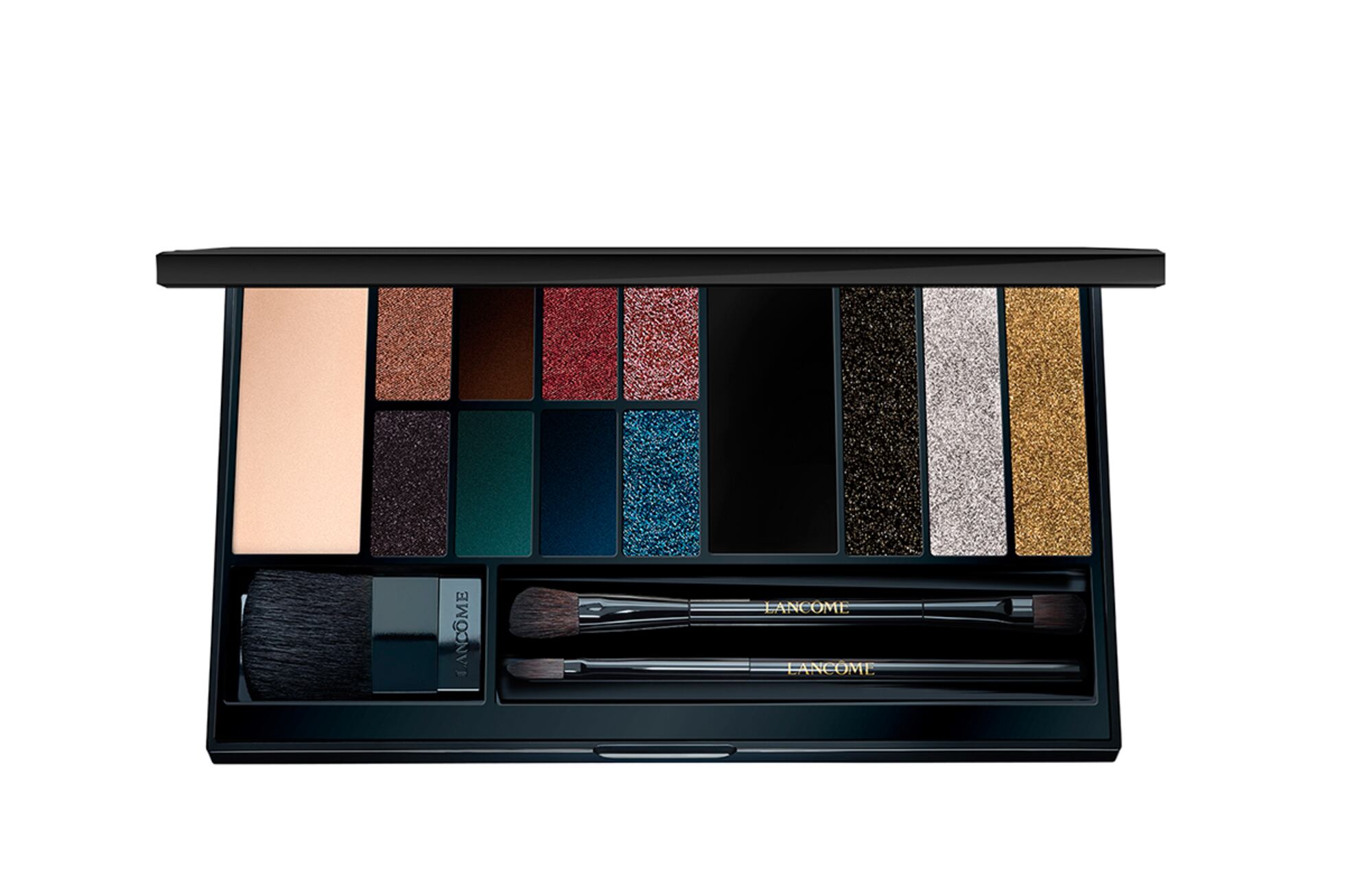 De Isabel II a Kate Middleton: el azul favorito de los ‘royals’ viene ...