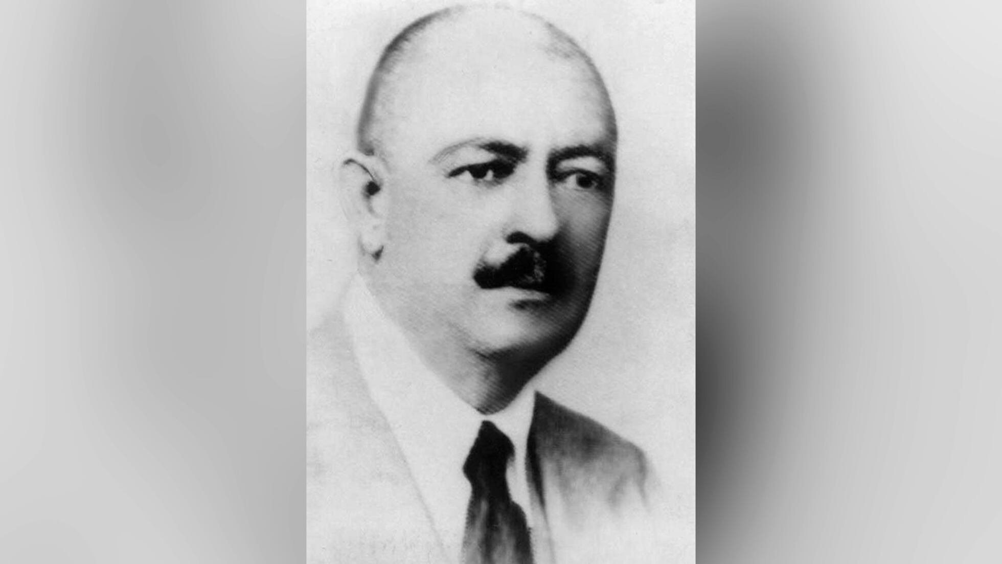 Stamen Grigorov, The Discoverer Of The Bacteria That Ferment Milk And ...