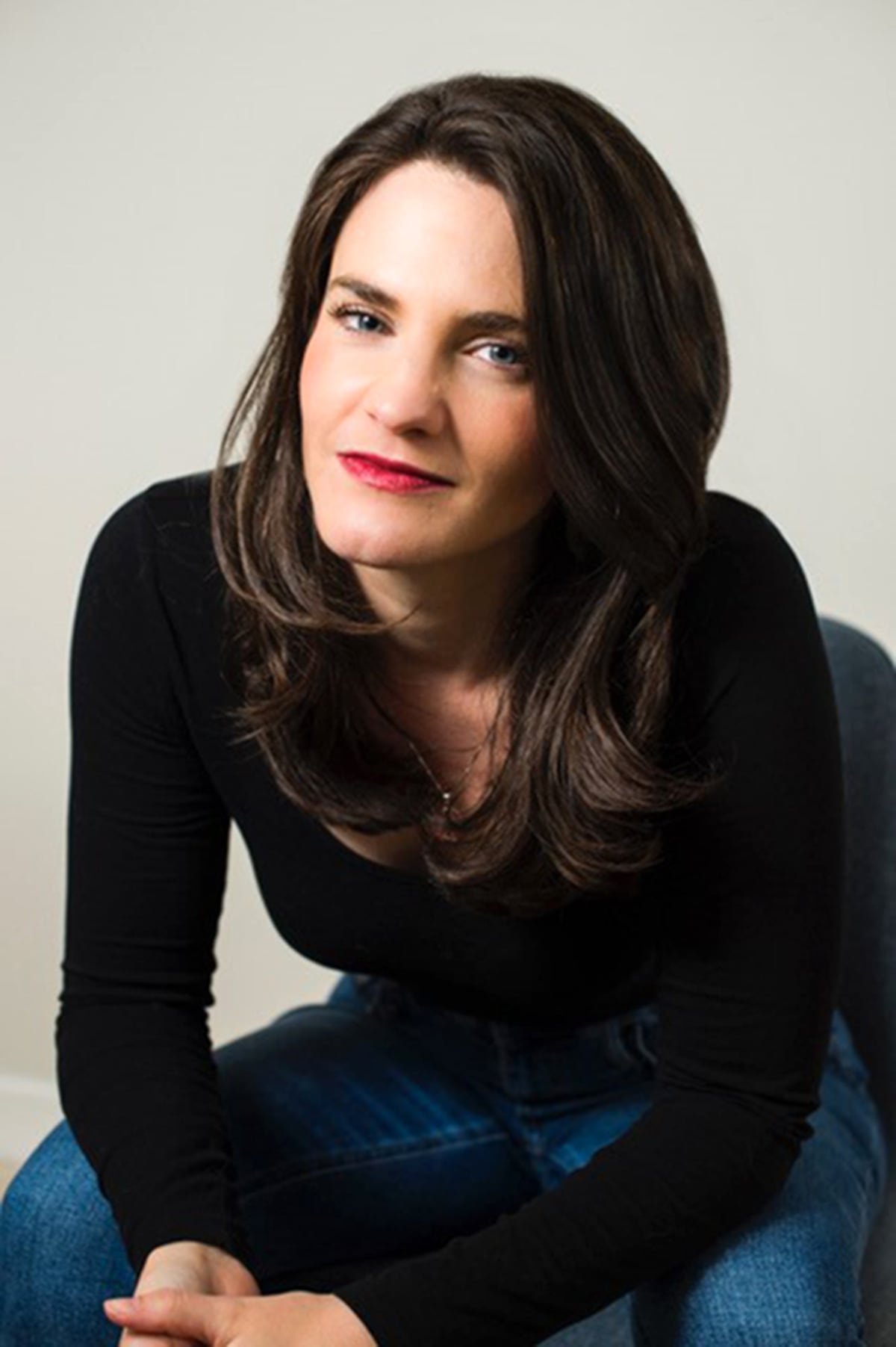 De la “erección por interacción” al safari de troles: cómo las mujeres pueden combatir el abuso ...