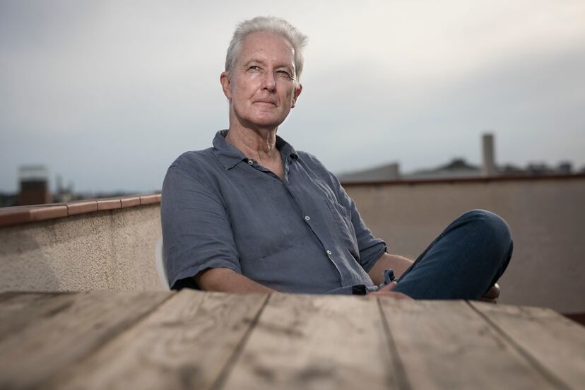 El destino de los infrarrealistas que Roberto Bolaño retrató en ‘Los ...