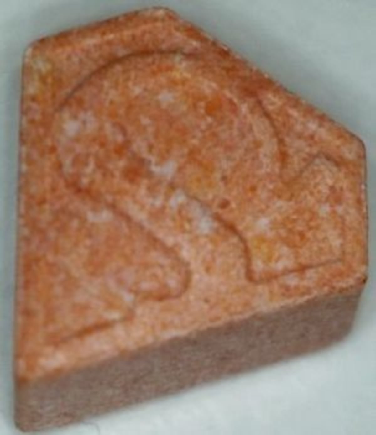 Alerta ante nuevas detecciones de la droga ‘Superman’, altamente tóxica ...