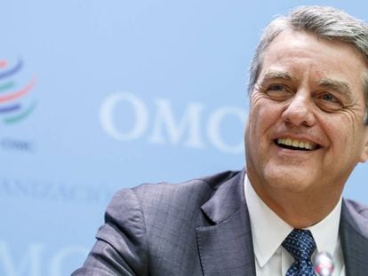 OMC en EL PAÍS