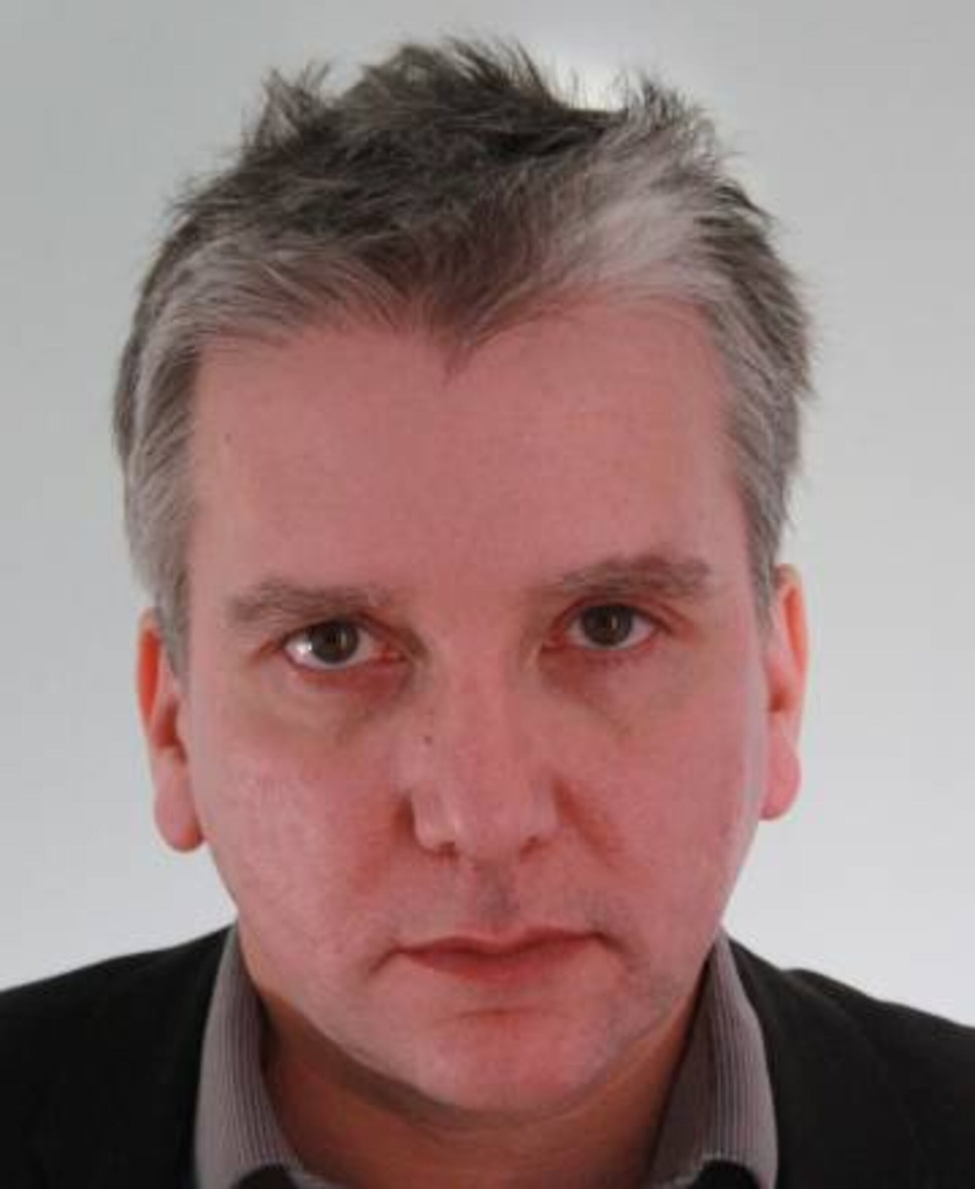 Mark Fisher, en busca del futuro perdido | Cultura | EL PAÍS