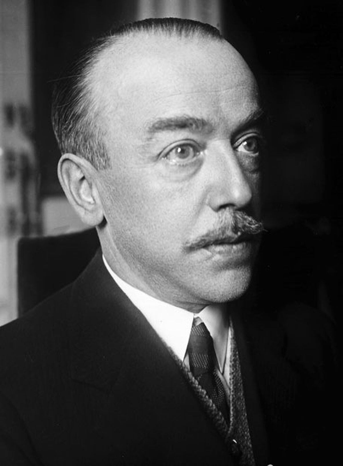 Manuel Lorenzo Pardo | Sociedad | EL PAÍS