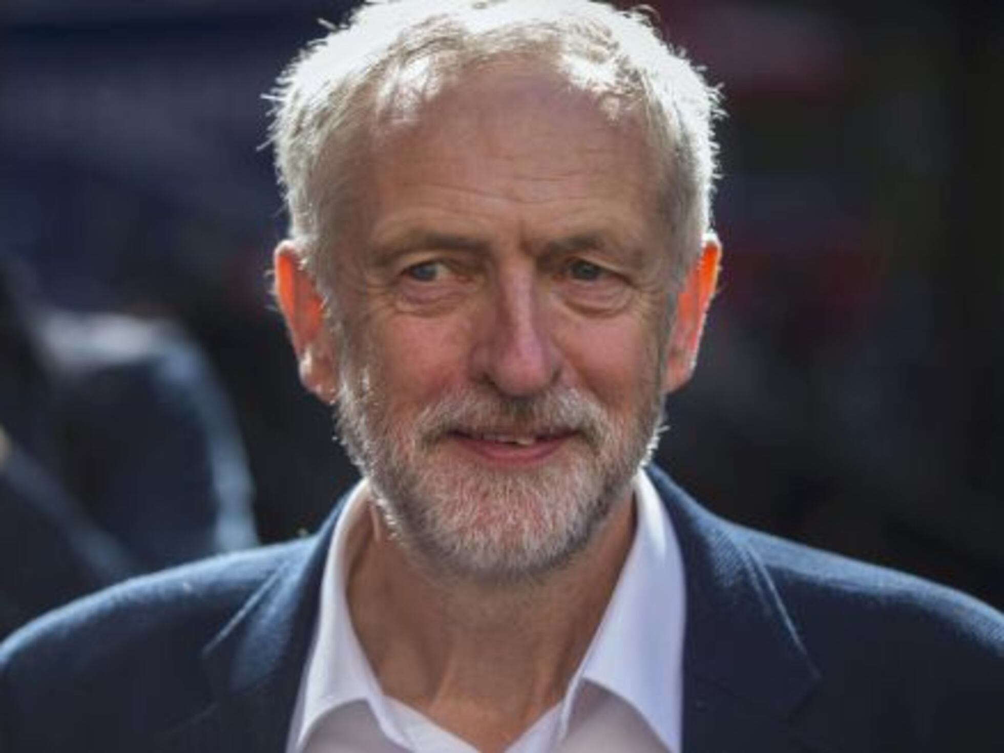 Miguel Beato's Instagram, Twitter & Facebook on IDCrawl