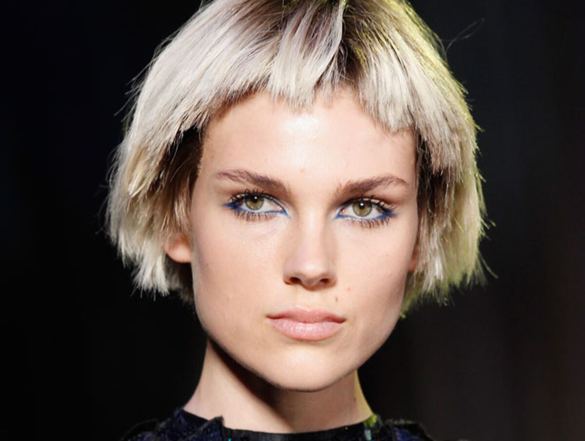 ¿Cómo se crean las tendencias de belleza? | Moda | S Moda | EL PAÍS