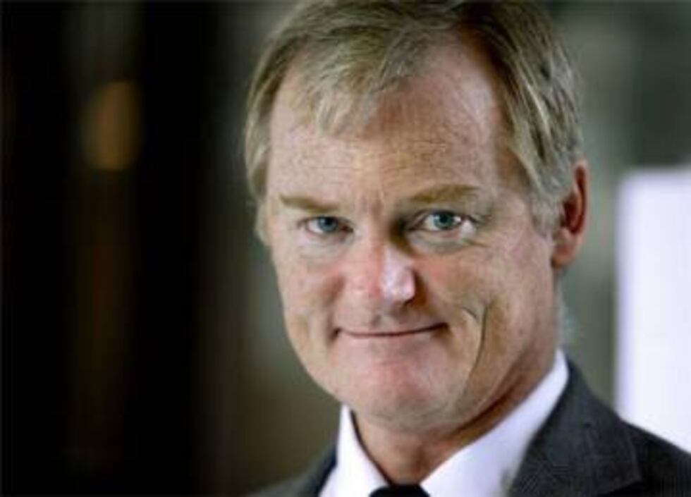 Nils Bergman: “Tras nacer, un bebé no necesita nada de sus padres ...