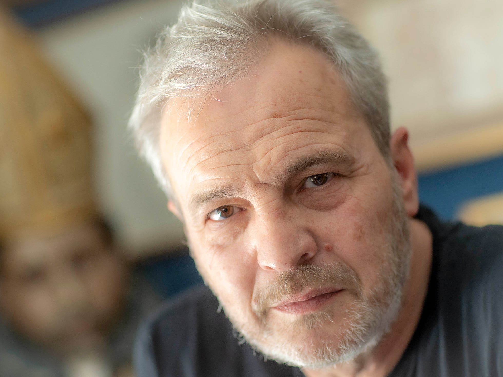 David Summers's Instagram, Twitter & Facebook on IDCrawl