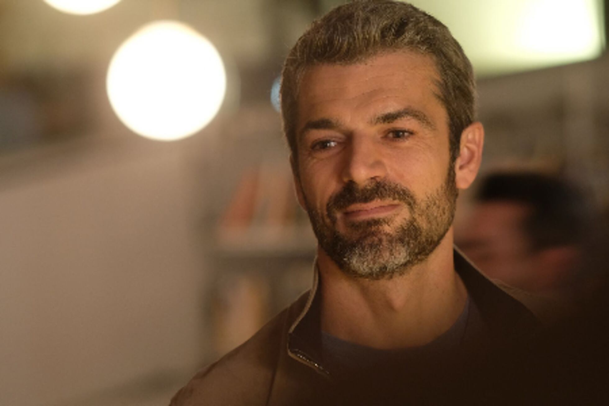 ¿Qué ver hoy en TV? Martes 8 de febrero de 2022 | Televisión | EL PAÍS