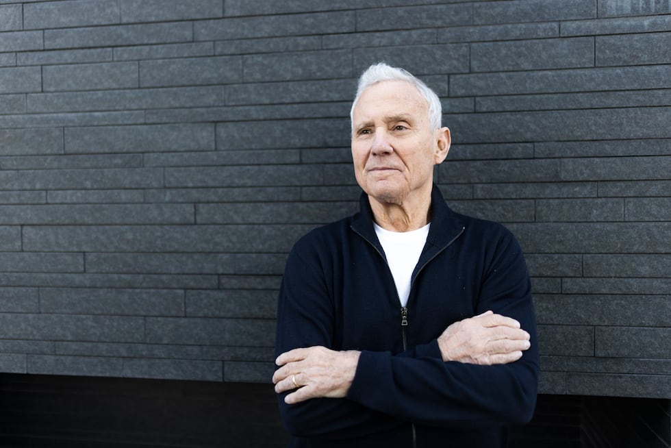 Ian Schrager: “Studio 54 casi acaba conmigo pero con el tiempo te ...