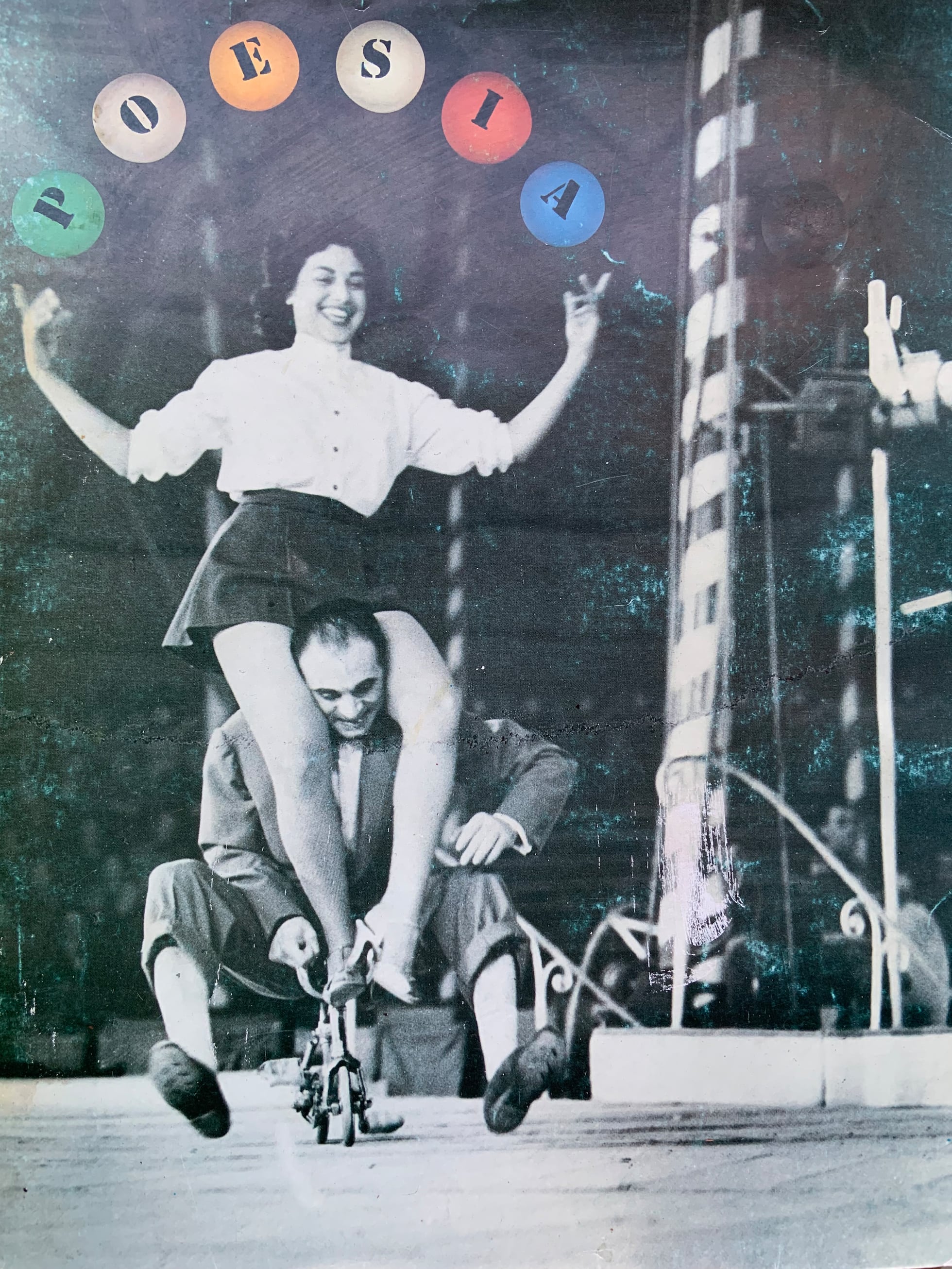 Los cuentos perdidos de J.D. Salinger que rescató Javier Marías ...