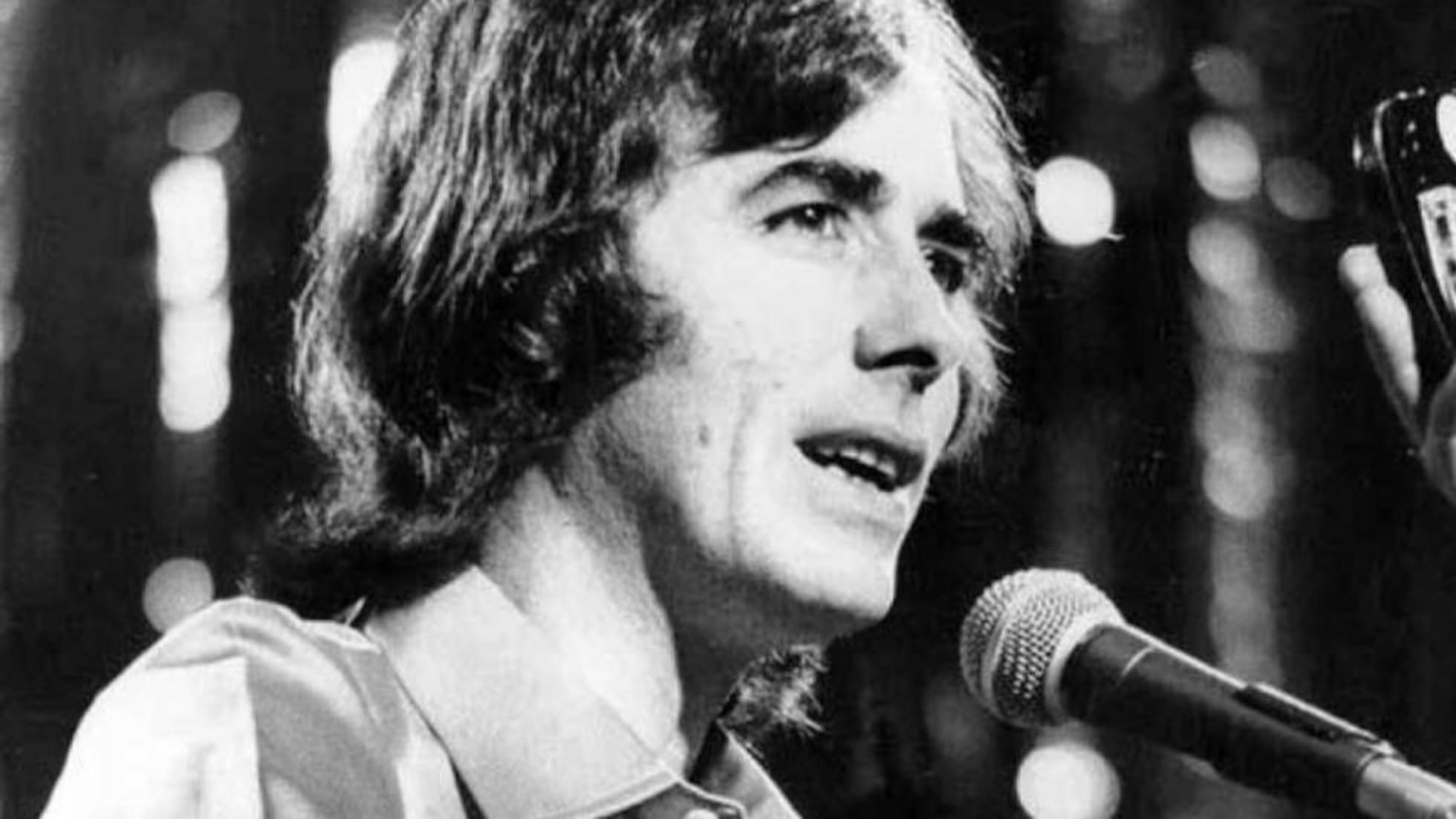 Claves para apreciar en todo su esplendor ‘Mediterráneo’, la obra ...