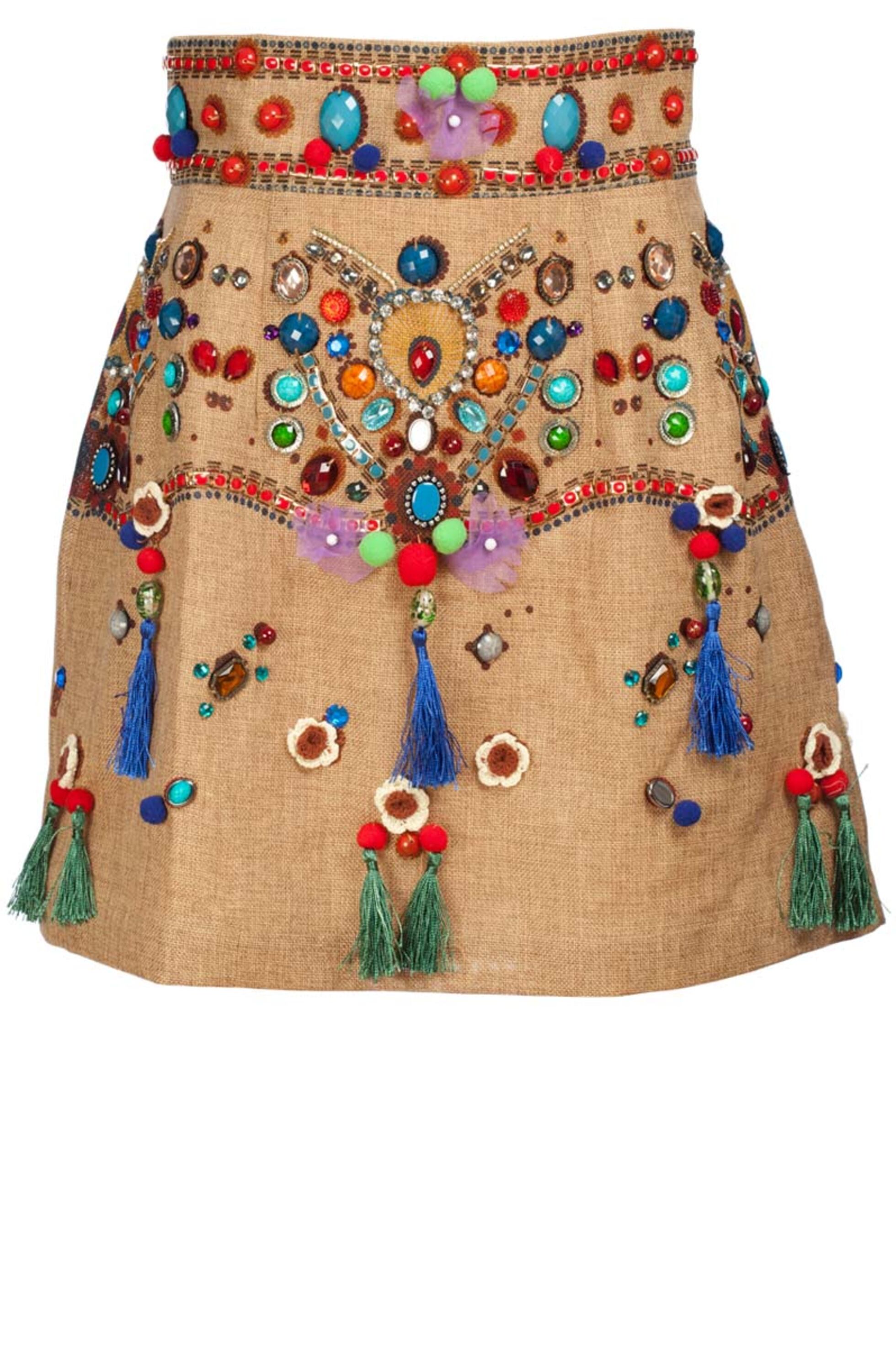 Prenda rica, prenda pobre | Fotos | Moda | S Moda | EL PAÍS