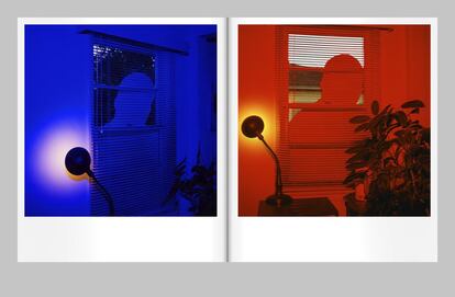 Las metáforas visuales de John Divola | Fotos | Cultura | EL PAÍS