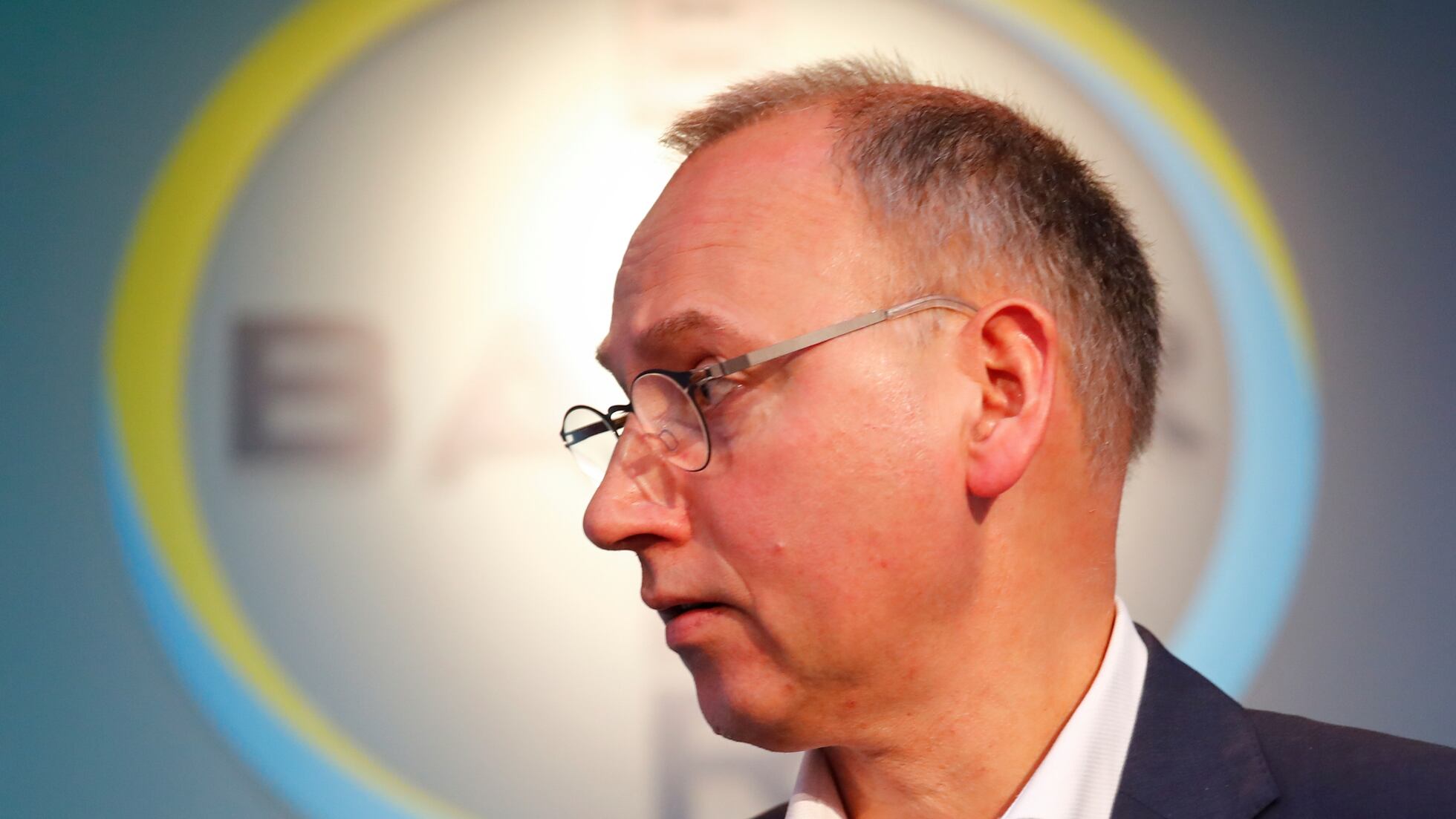 Bayer acepta pagar 11.000 millones de dólares a las víctimas del ...