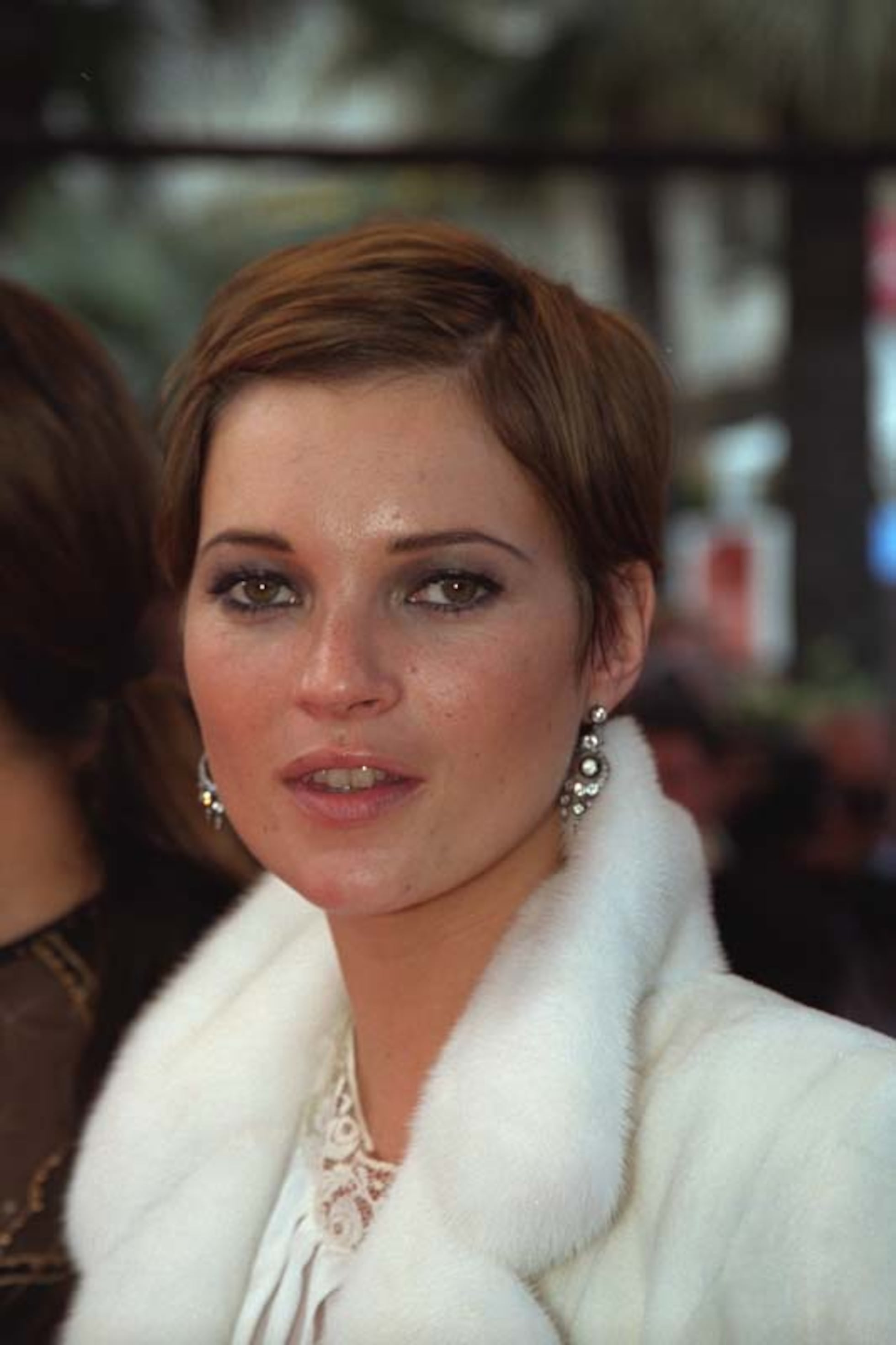 El reinado del ‘pixie’: los 30 cortos más icónicos de la historia ...